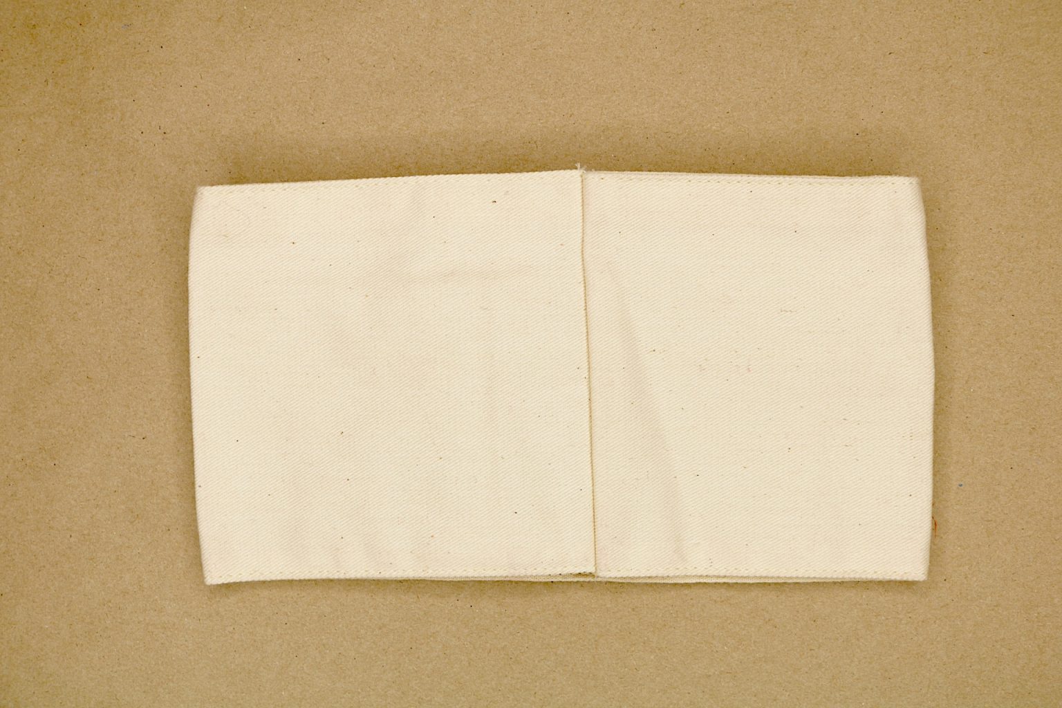 WW2 Waffen SS Volunteer Service Armband | Blitz Militaria